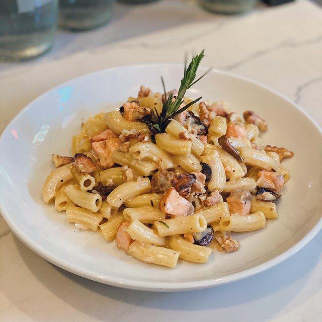 208 Rodeo | Beverly Hills Restaurant | Rodeo Drive