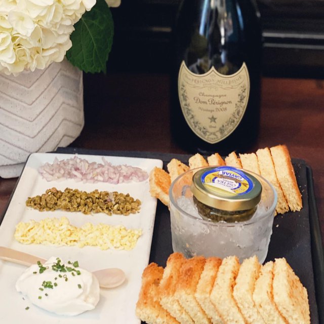 208 Rodeo | Beverly Hills Restaurant | Rodeo Drive