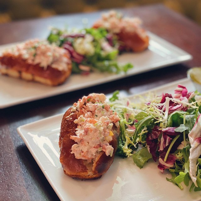 208 Rodeo | Beverly Hills Restaurant | Rodeo Drive