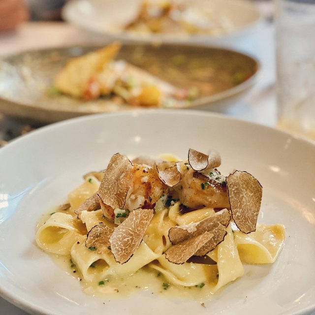 208 Rodeo | Beverly Hills Restaurant | Rodeo Drive