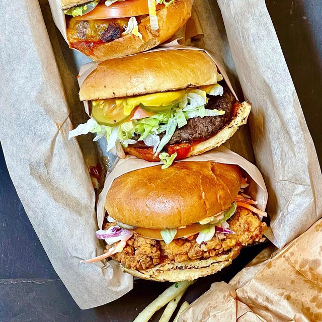 208 Rodeo | Beverly Hills Restaurant | Rodeo Drive