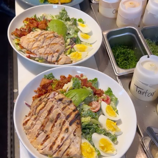 208 Rodeo | Beverly Hills Restaurant | Rodeo Drive