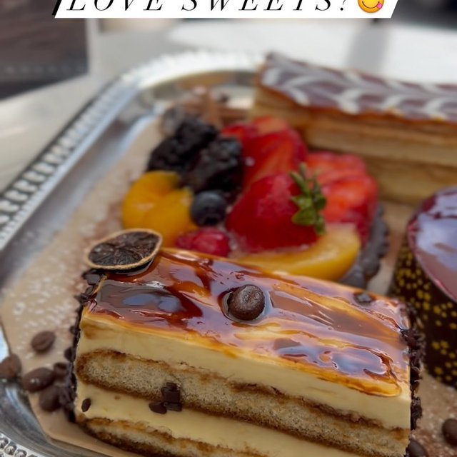 208 Rodeo | Beverly Hills Restaurant | Rodeo Drive