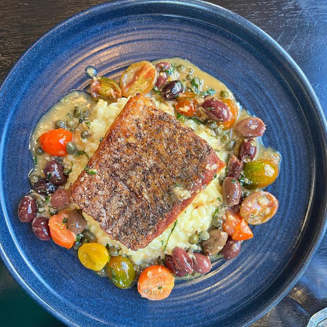 208 Rodeo | Beverly Hills Restaurant | Rodeo Drive