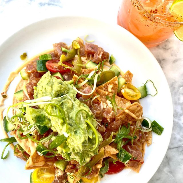 208 Rodeo | Beverly Hills Restaurant | Rodeo Drive