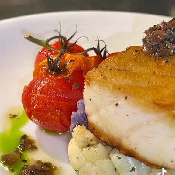 208 Rodeo | Beverly Hills Restaurant | Rodeo Drive