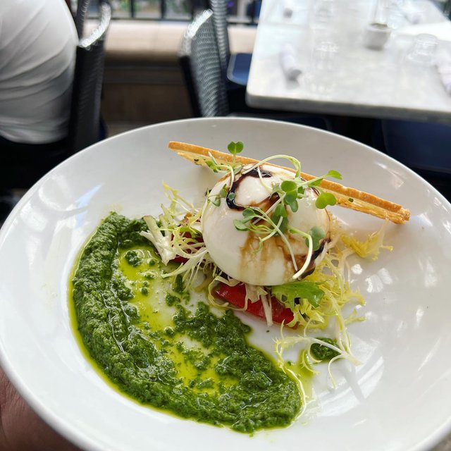 208 Rodeo | Beverly Hills Restaurant | Rodeo Drive