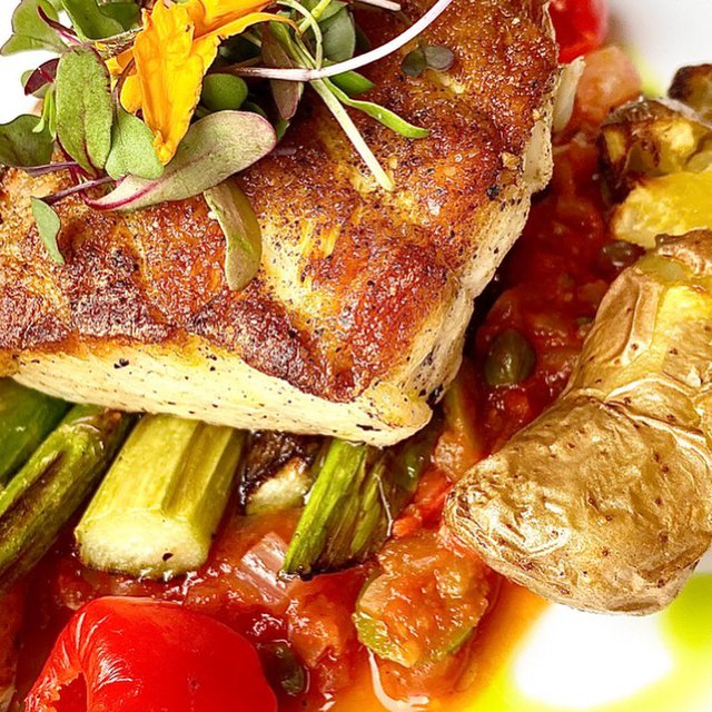 208 Rodeo | Beverly Hills Restaurant | Rodeo Drive